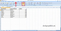 Incredible How To Count Number Of Worksheets In Excel Vba 2022 Fresh News
