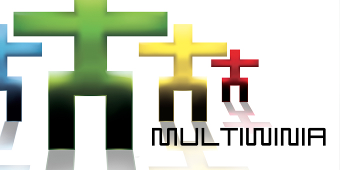 Multiwinia free - qleroace