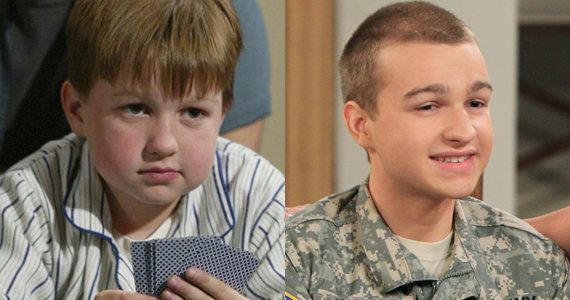 The Ultimate Jake Harper Quiz - Devsari