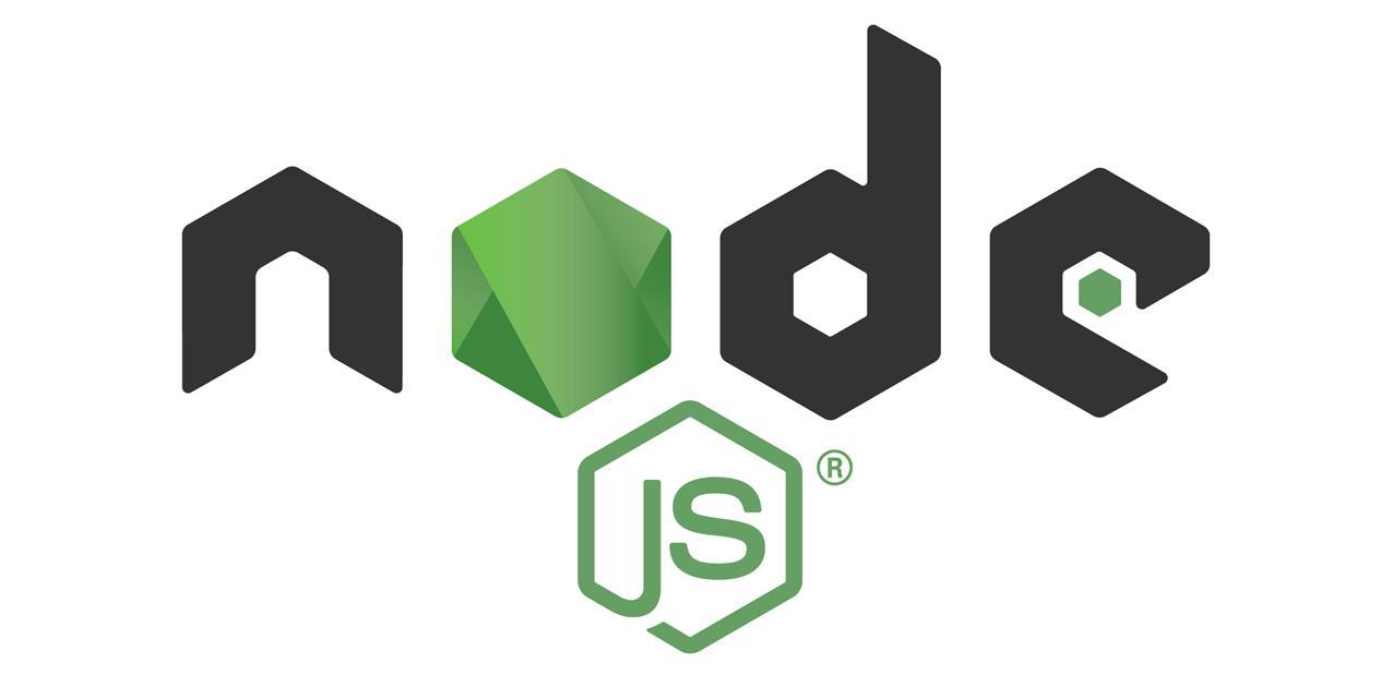 Créer Une Application Nodejs V14 Avec Typescript Et Ts Node Formations Informatiques