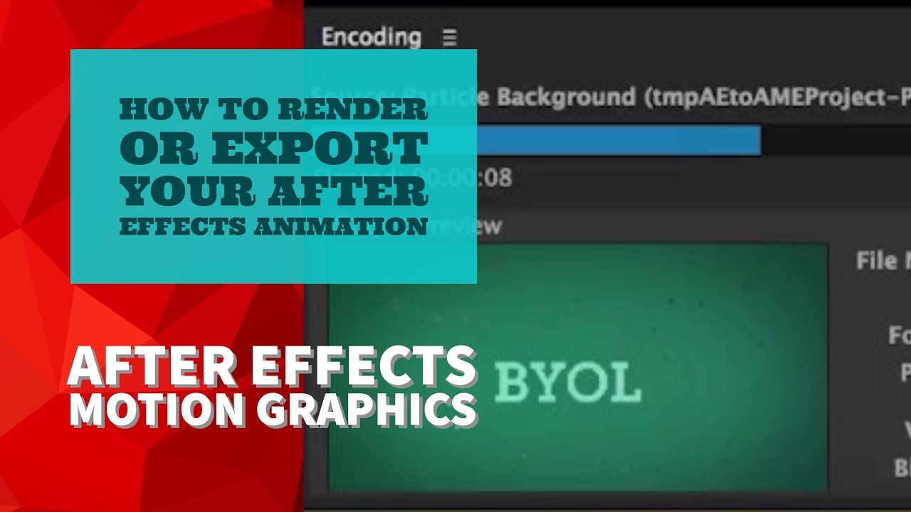 12-51-how-to-render-or-export-your-after-effects-animation-dezign-ark