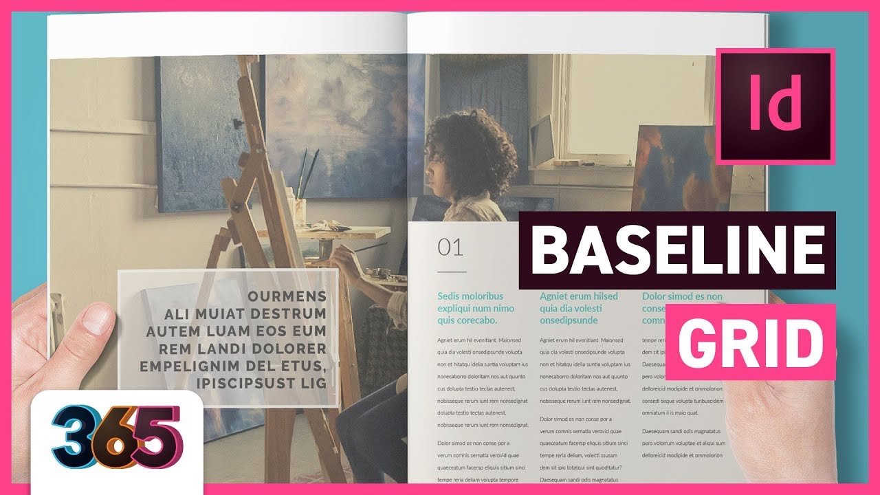 baseline-grid-indesign-tutorial-147-365-dezign-ark