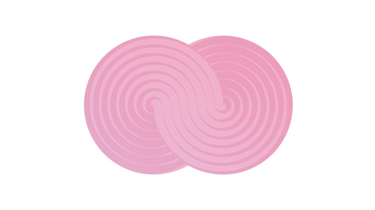 how-to-use-illustrator-brushes-to-make-a-neat-icon-dezign-ark