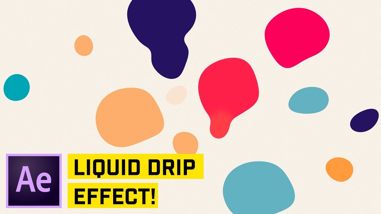 liquid-drip-effect-after-effects-cc-tutorial-dezign-ark