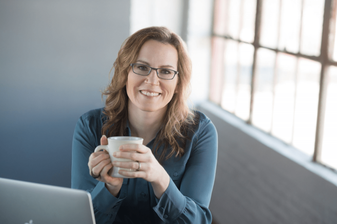 5 Important Steps to Getting Branded Photos You Love