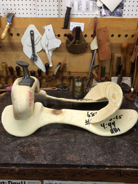 Saddle Fitting Archives - Don Gonzales Saddlery