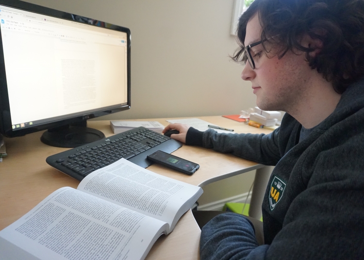 alberta-diploma-exams-will-have-a-20-percent-weighting-for-the-2022