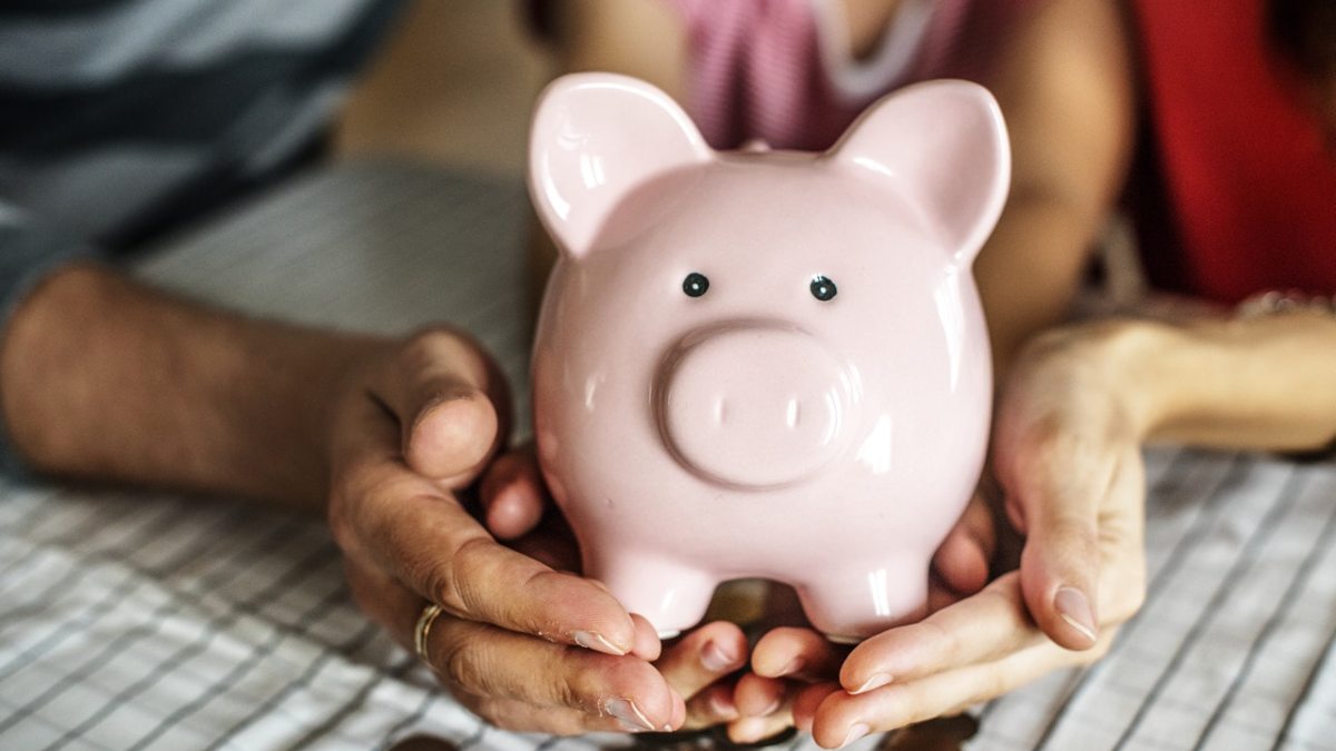 9 Successful Business Ideas For Students That You Can Start In 2022 9-successful-business-ideas-for-students-that-you-can-start-in-2022