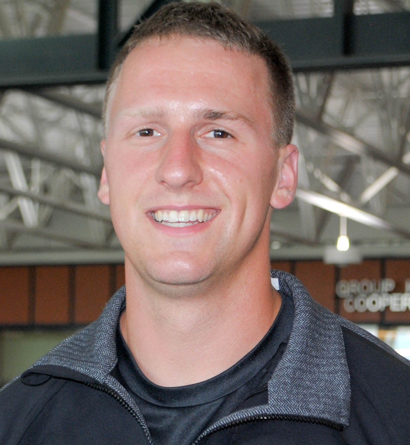 Introduction- Regeneration - Digman Fitness