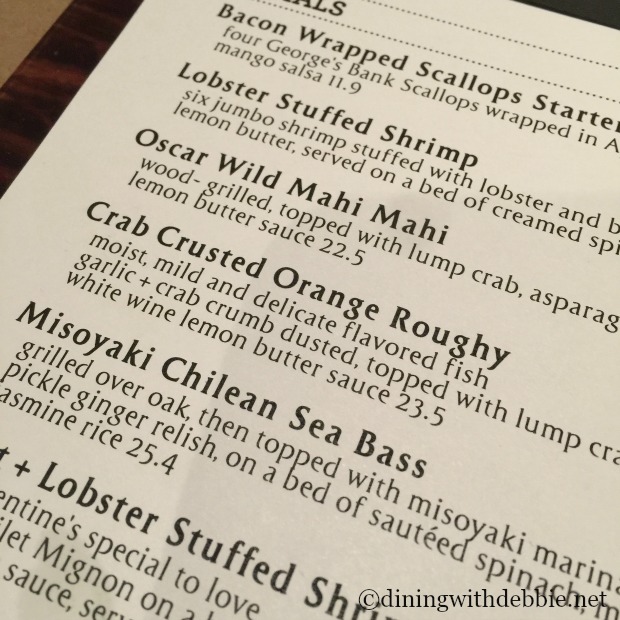 Bonefish Grill Rolls Out New Look Specials Menu Dining With Debbie bonefish-grill-rolls-out-new-look-specials-menu-dining-with-debbie