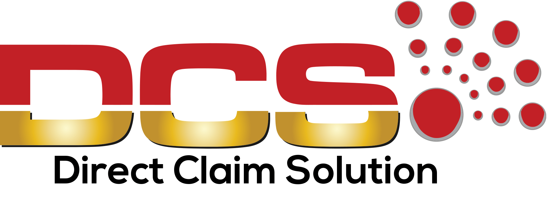 Litigation Management Archives | Direct Claim Solution