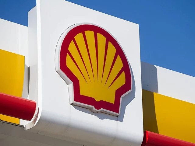 Assala Energy reprend les actifs terrestres de Shell Gabon pour 370 ...