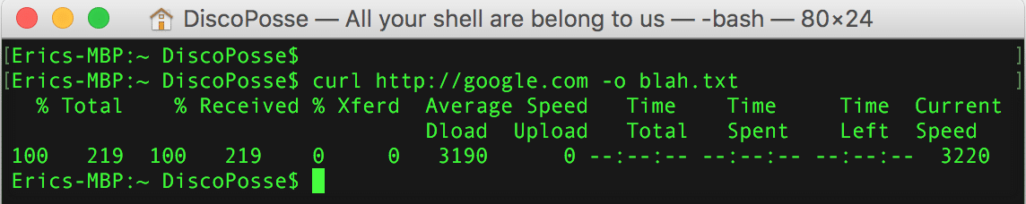 Downloading Files With CURL Including Text And Binary Objects downloading-files-with-curl-including-text-and-binary-objects