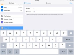 How To Type Division Symbol On Chromebook ZTech
