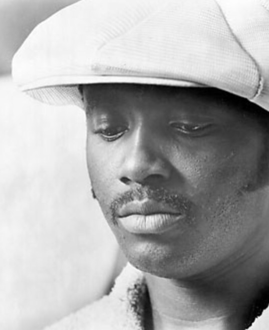 January 13, 1979: We lost a soul genius-Donny Hathaway* | Steve Hoffman ...