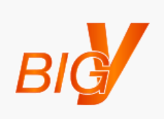 Why the Big Y Test? | DNAeXplained – Genetic Genealogy