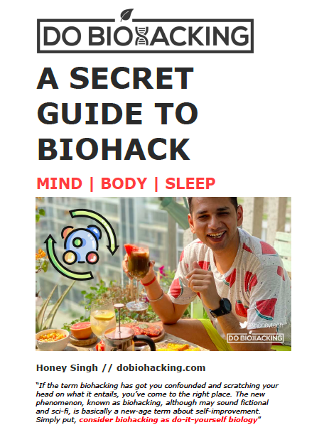 Biohacking-Secrets-guide-cover - DoBioHacking