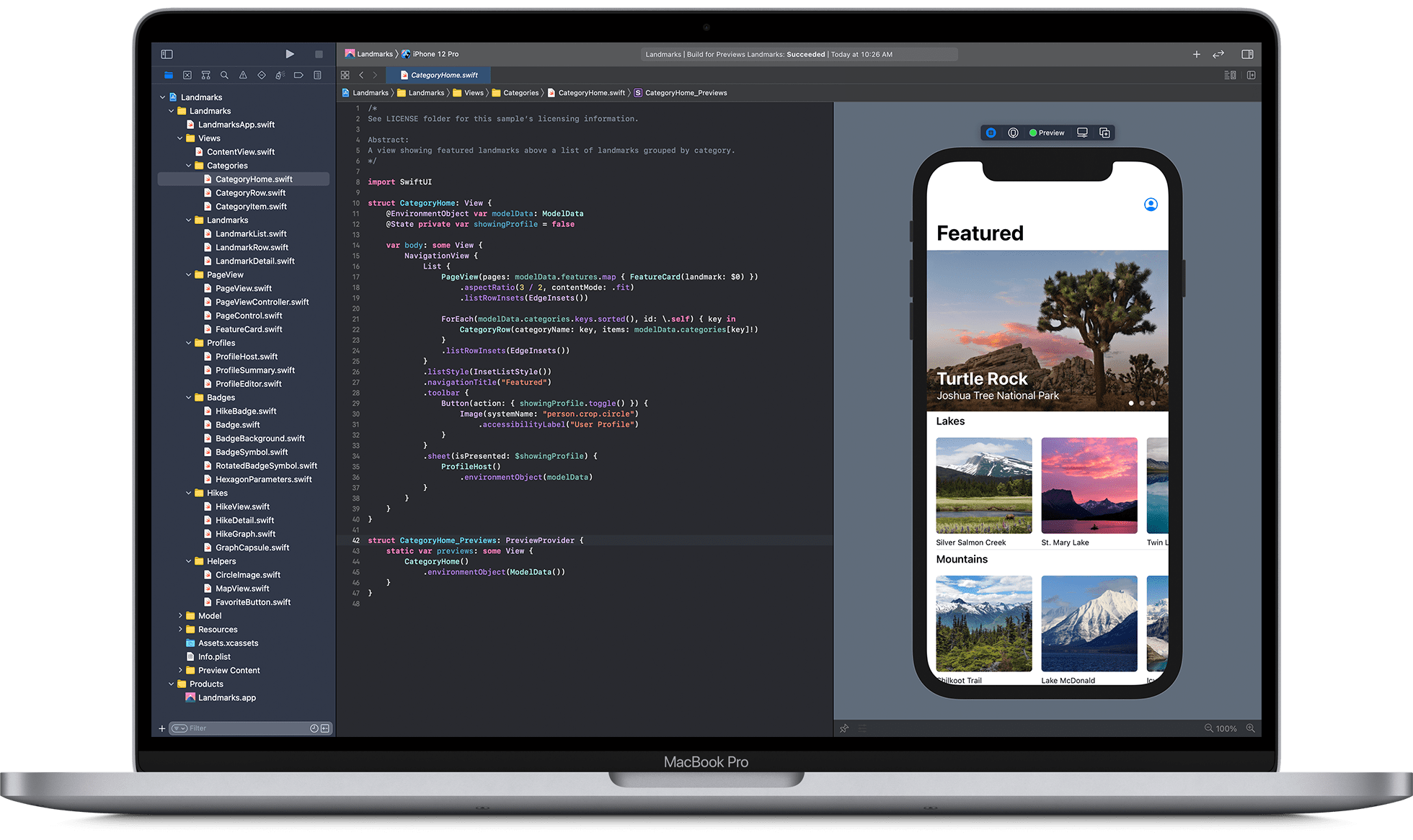 Swift Tutorial Satu Trik swift-tutorial-satu-trik