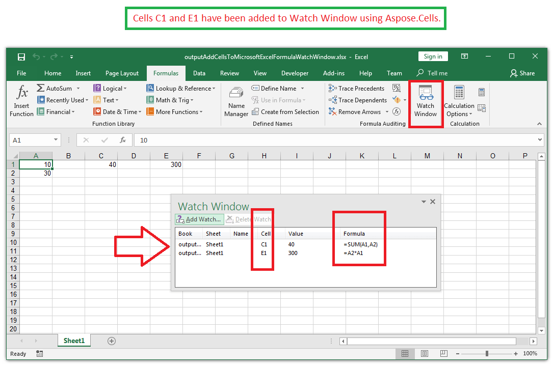 the-best-ms-excel-vba-insert-formula-into-cell-references-fresh-news