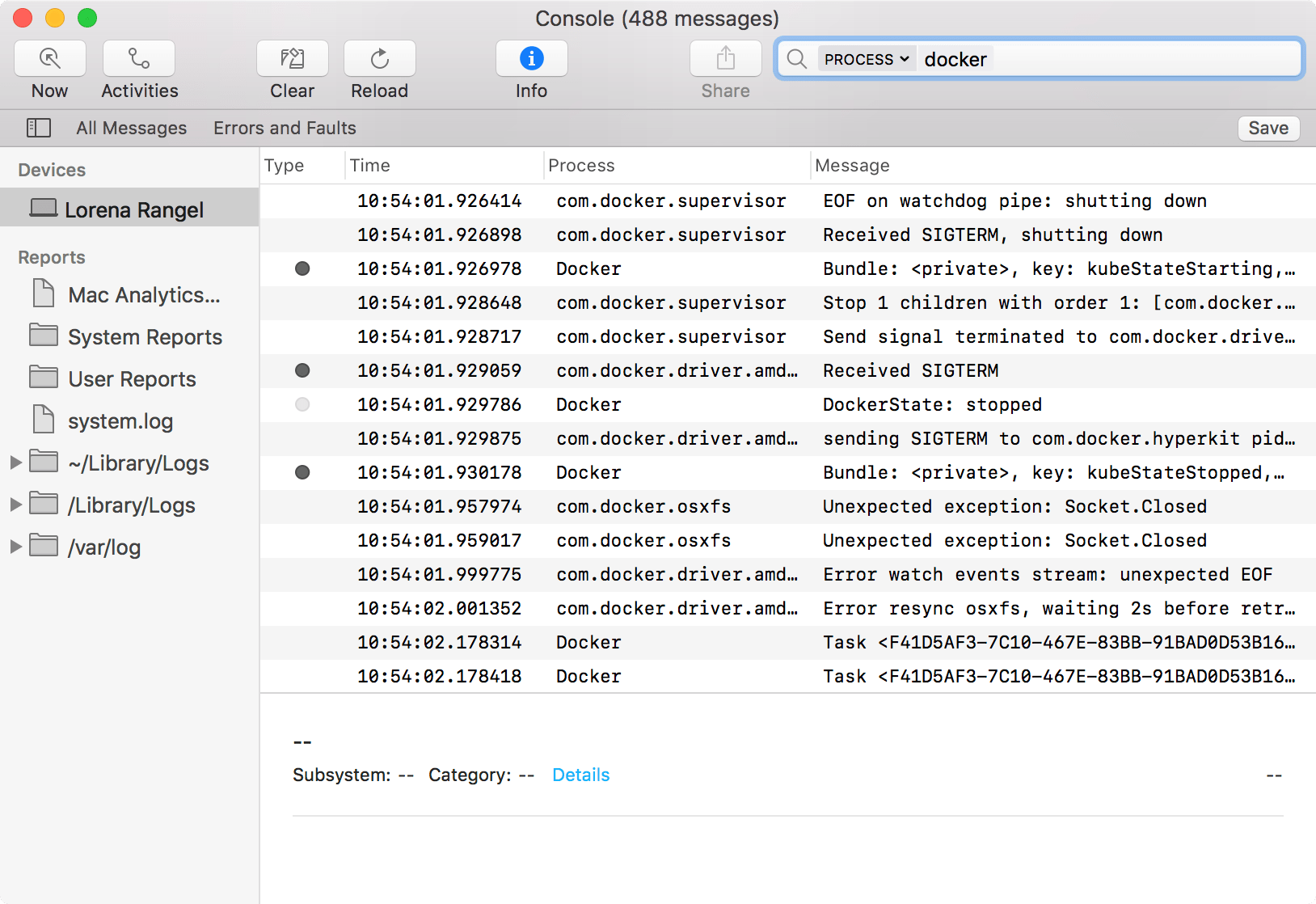 Check If You Have Docker Installed About Dock Photos Mtgimage Org check-if-you-have-docker-installed-about-dock-photos-mtgimage-org