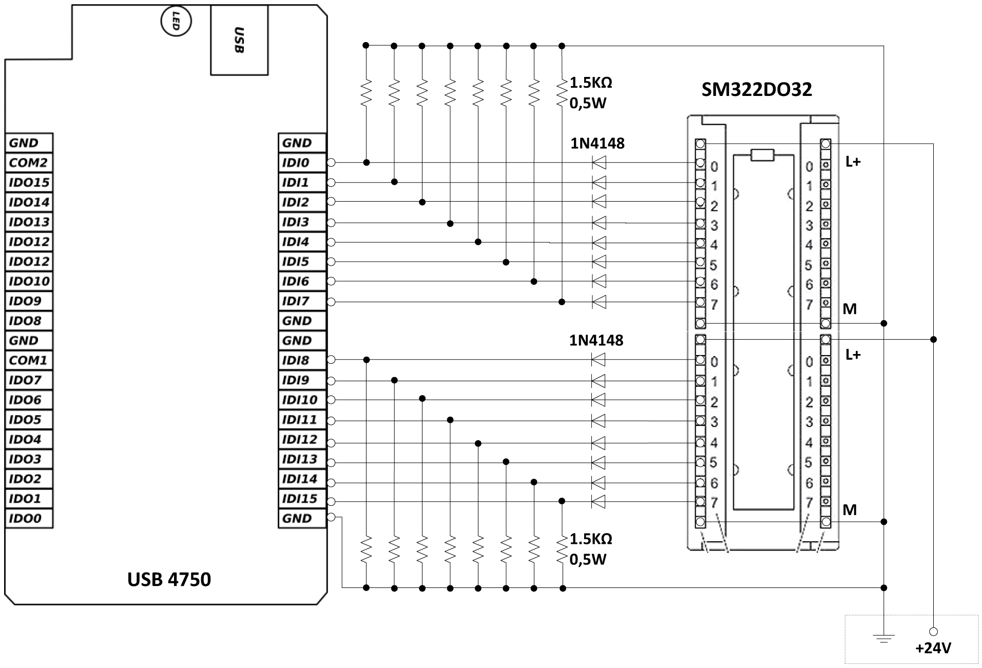 plc-schematic-diagram-circuit-diagram
