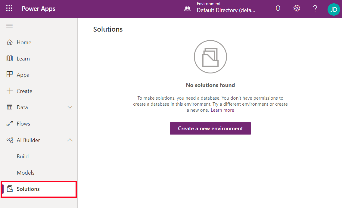 Blazor Tutorial - Satu Trik Blazor Tutorial - Satu Trik