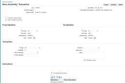 Manufacturing Traveler Template Excel Kayra Excel