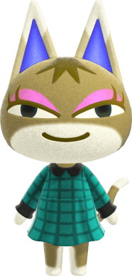 Animal Crossing Cat Names Cats Anime Drawing Animal Crossing Cat Names Cats Anime Drawing