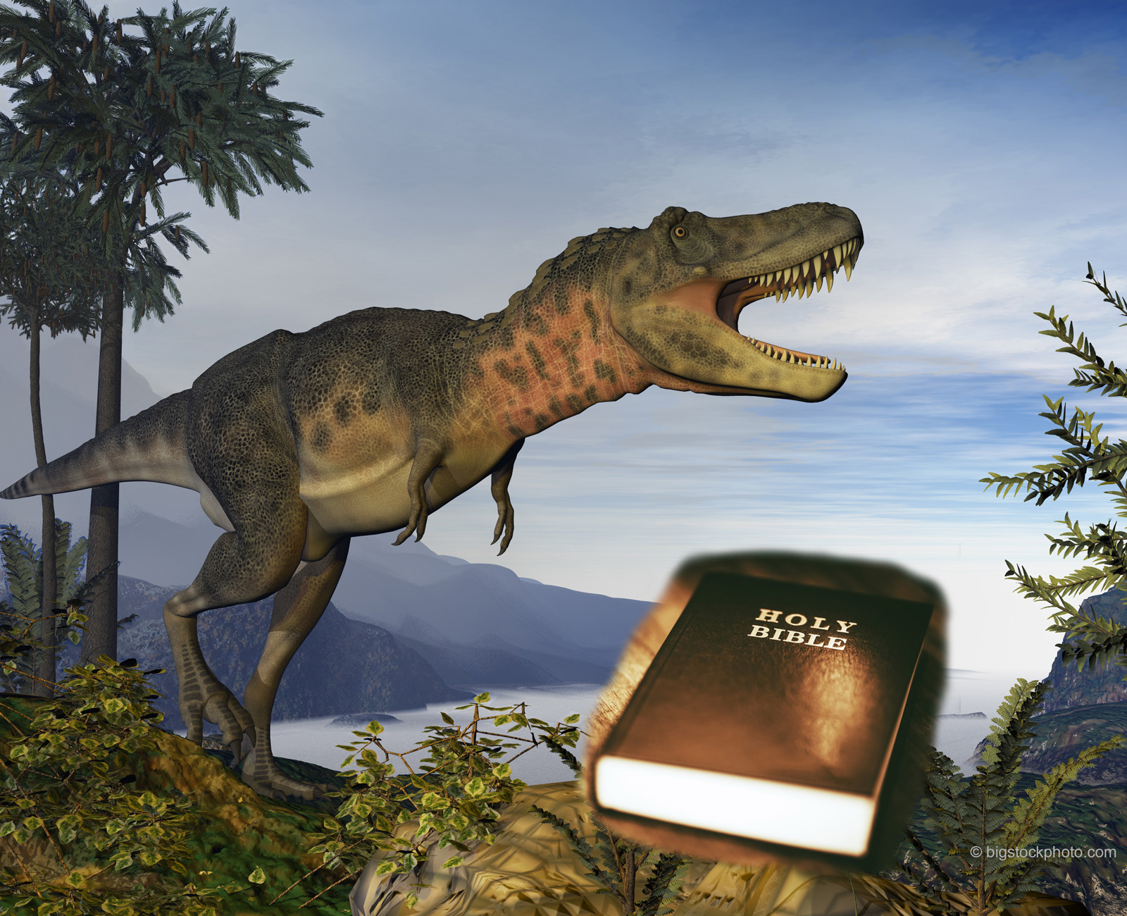 Dinosaurs And The Bible Does God Exist Today dinosaurs-and-the-bible-does-god-exist-today