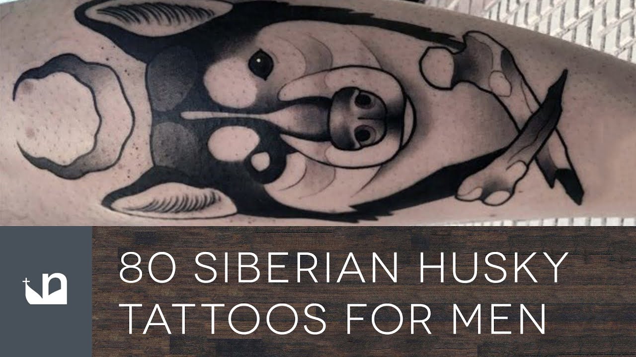 How to Choose Dog Grooming Tattoo Ideas | DogListen.com