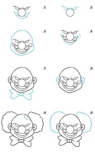Cool Easy Things To Draw For Beginners Warehouse Of Ideas