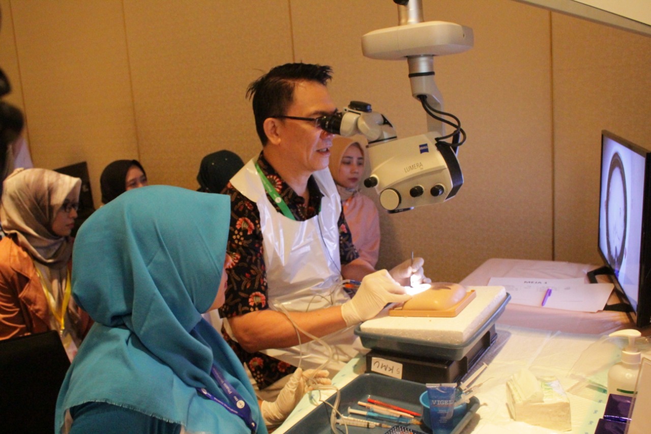 Dokter Mata Yang Bagus Di Medan - Perumperindo.co.id