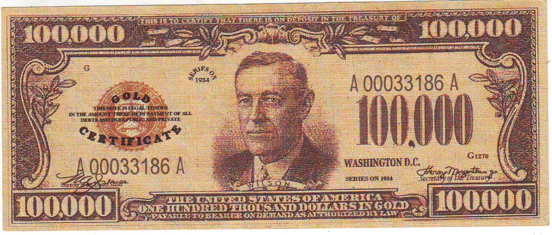 100.000 «Dolarkuno's Blog Dolarkuno's Blog