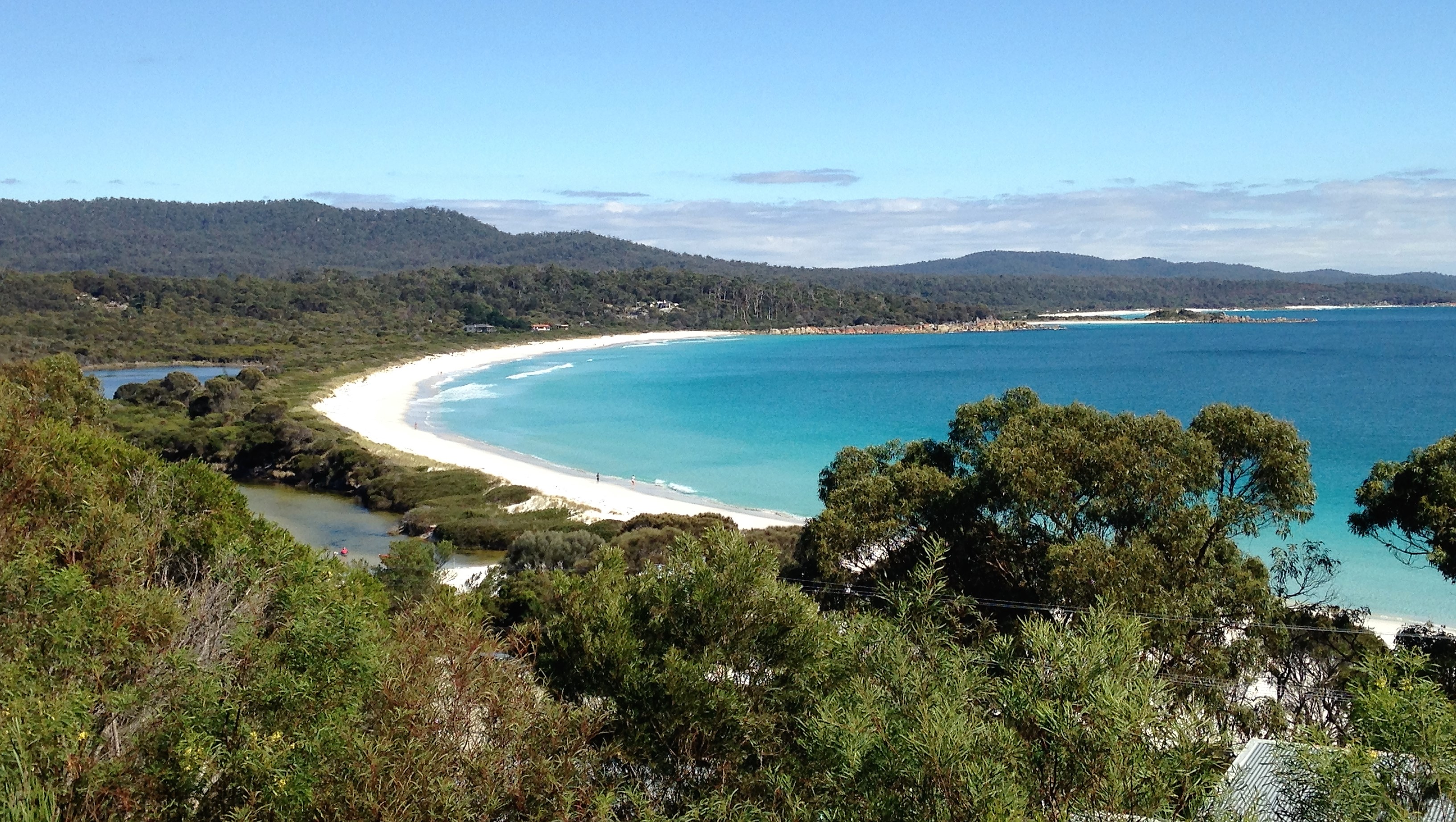 Gallery – Dolphin Lookout Cottage