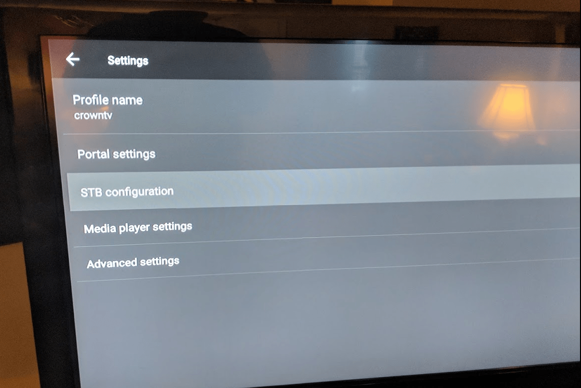 Cutting the Cable – IPTV – Donnerama