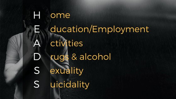 What children wish we knew – Don't Forget the Bubbles