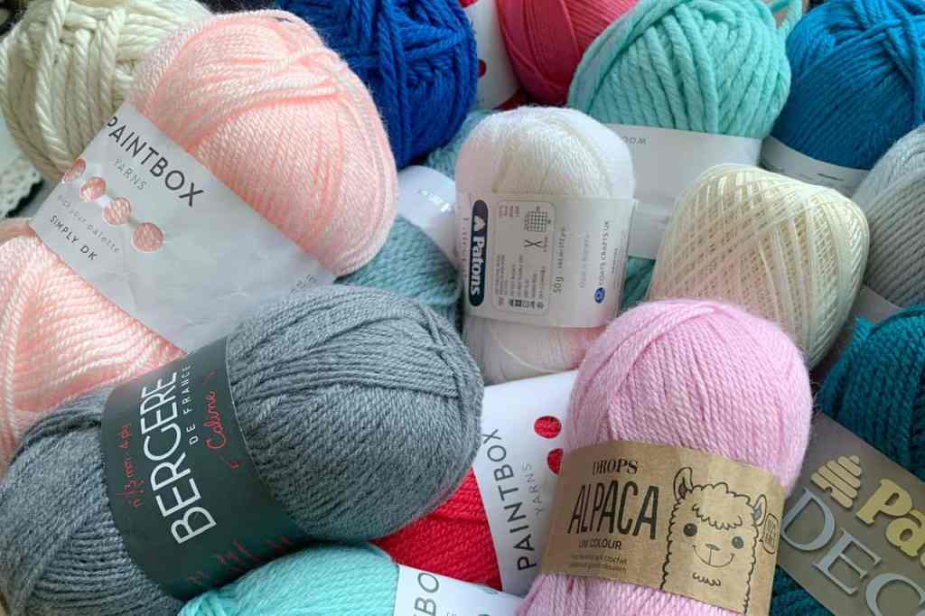 Yarn Weights Explained Dora Does yarn-weights-explained-dora-does