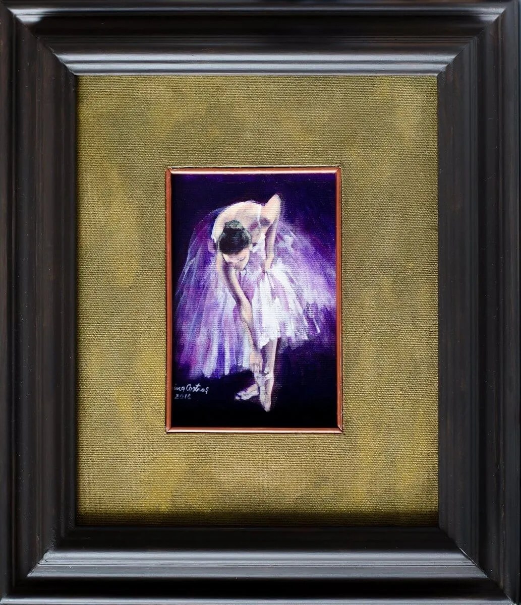 Paintings | Painting on canvas | Oil Paintings | Acrylics Artworks| Art ...