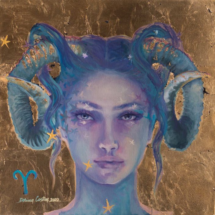 Paintings | Painting on canvas | Oil Paintings | Acrylics Artworks| Art ...