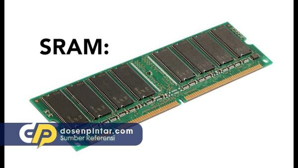 45+ Kepanjangan Dari Ram Adalah | Hutomo