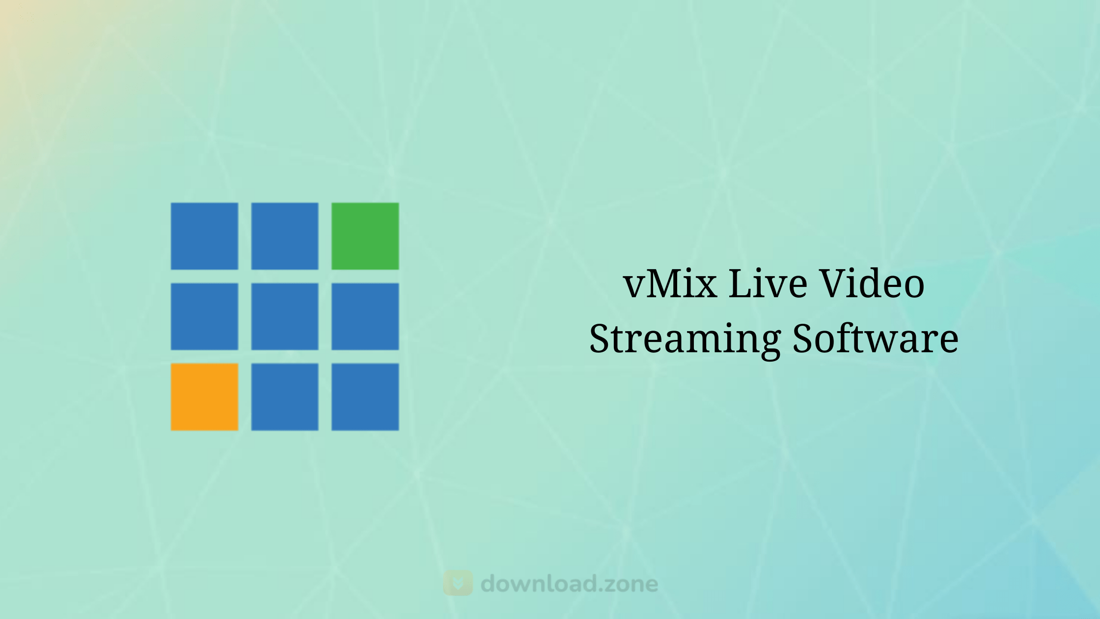 Vmix desktop capture - foout