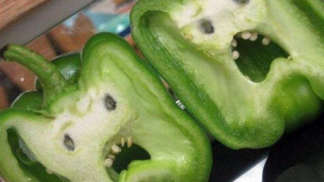 Food That Looks Like People Dp large food-that-looks-like-people-dp-large