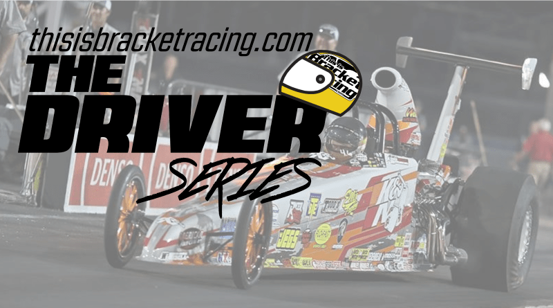 The ThisIsBracketRacing Driver Series: Become a World Champion Without ...