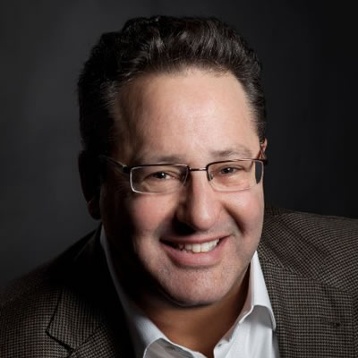 People | Draper Triangle | Venture Capital