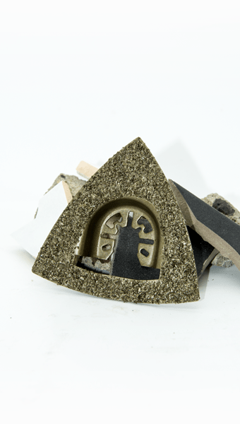 Multitool-Zubehör – drillcraft GmbH