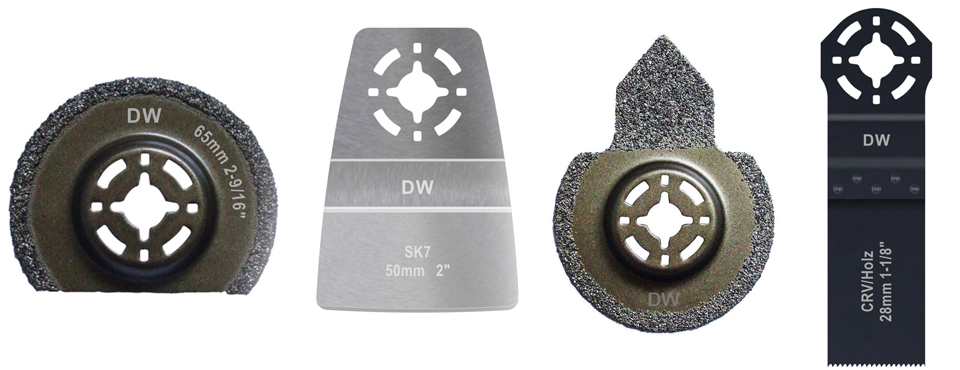 Neuigkeiten – drillcraft GmbH