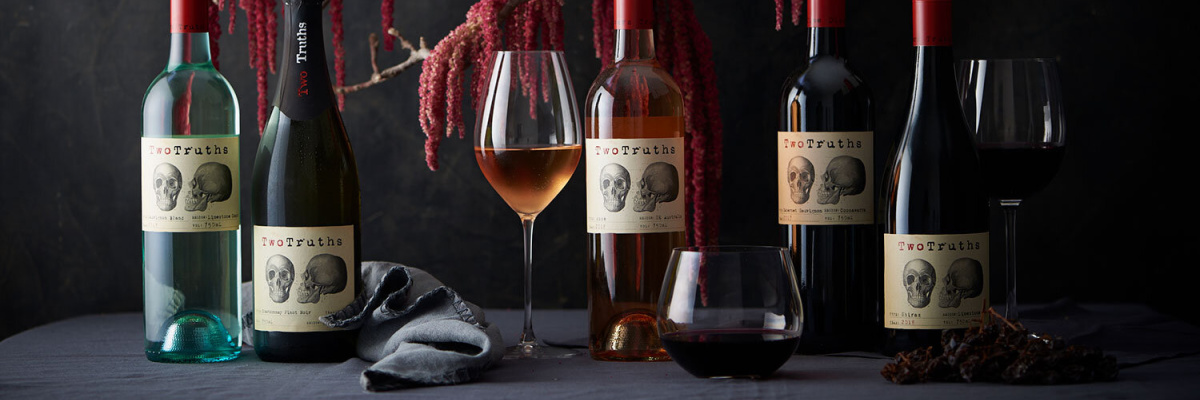 ALM announces new Independent Beverage Partners division - Drinks Digest