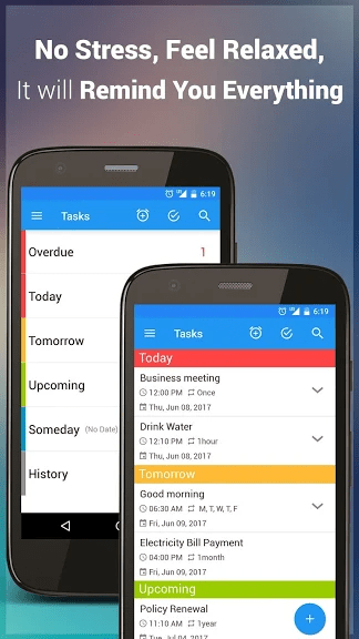 Reminder App with Alarm - Here are the BEST 8 APPS!