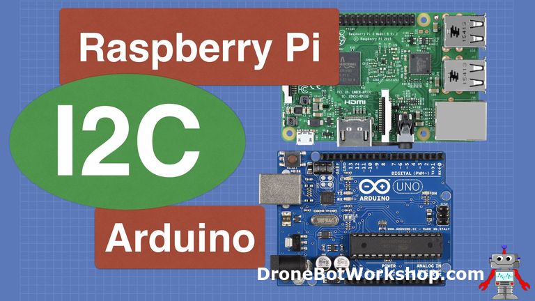 Raspberry Pi Zero Wiring Diagram Pdf