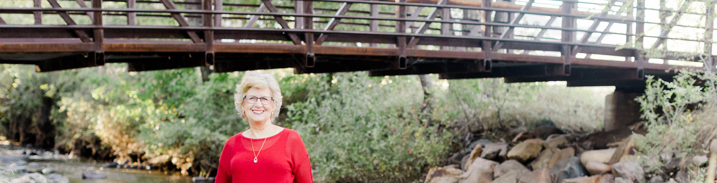 Coaching Services – Dr. Robin Pfaff